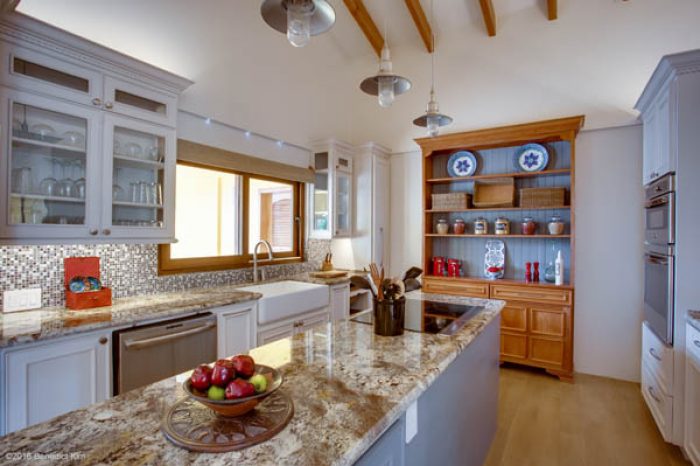 Portfolios – Hannah Cowell Designs