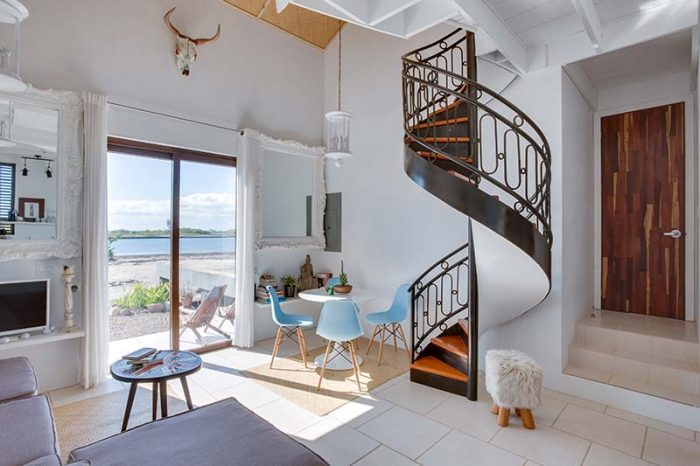 Portfolios – Hannah Cowell Designs