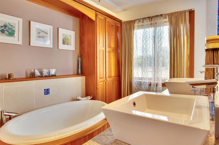 Portfolios – Hannah Cowell Designs