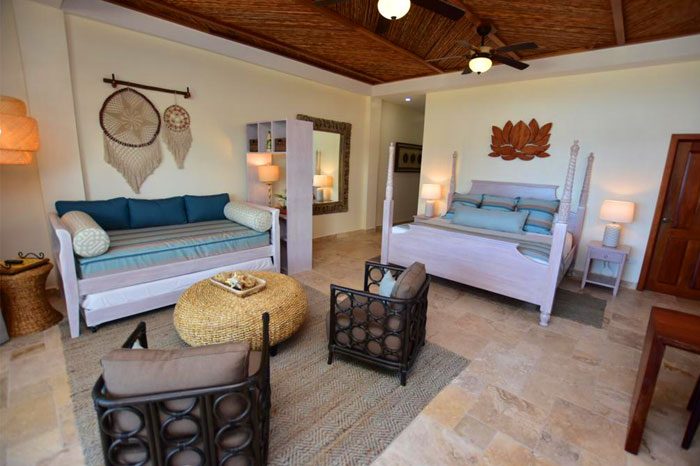 Portfolios – Hannah Cowell Designs